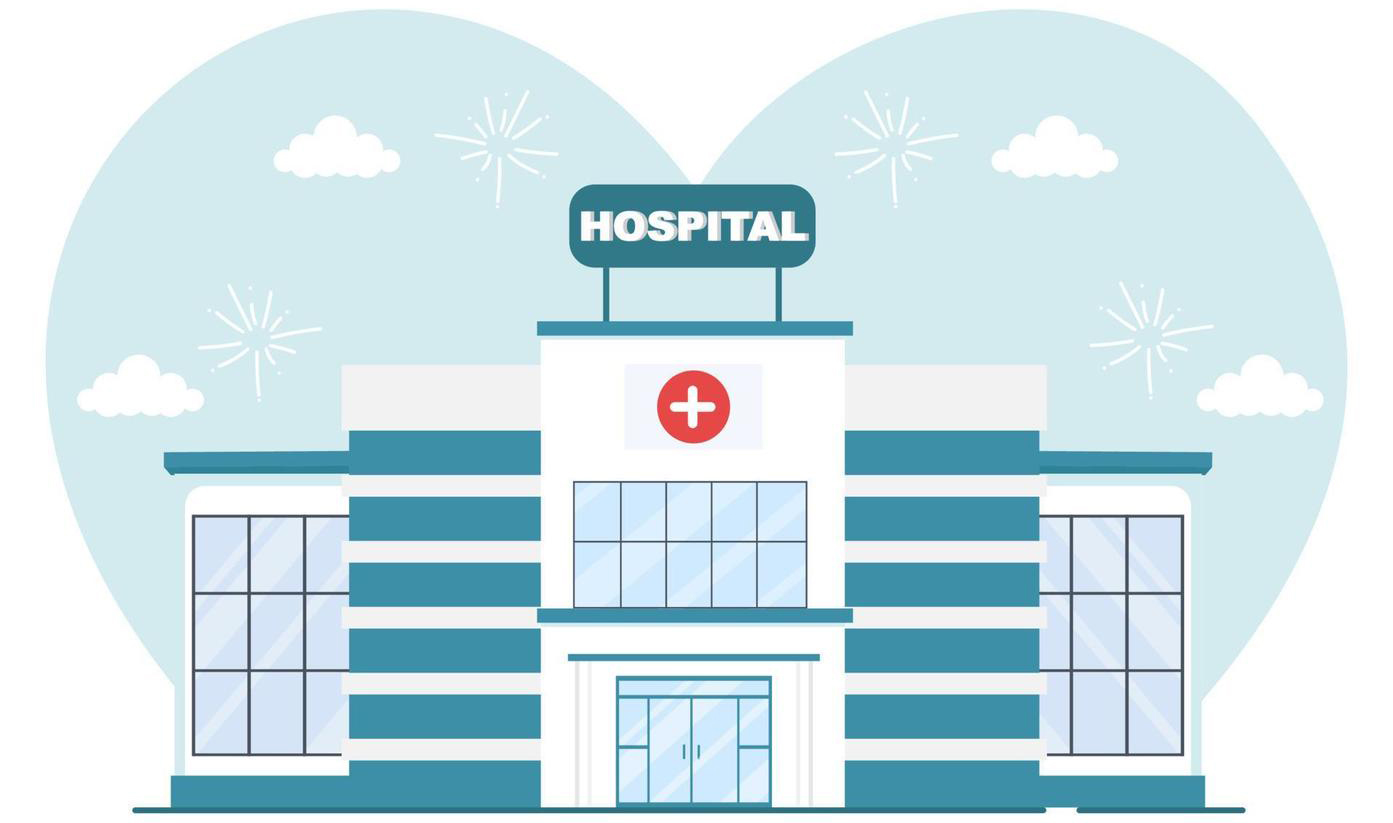 Index of /wp-content/uploads/2022/03